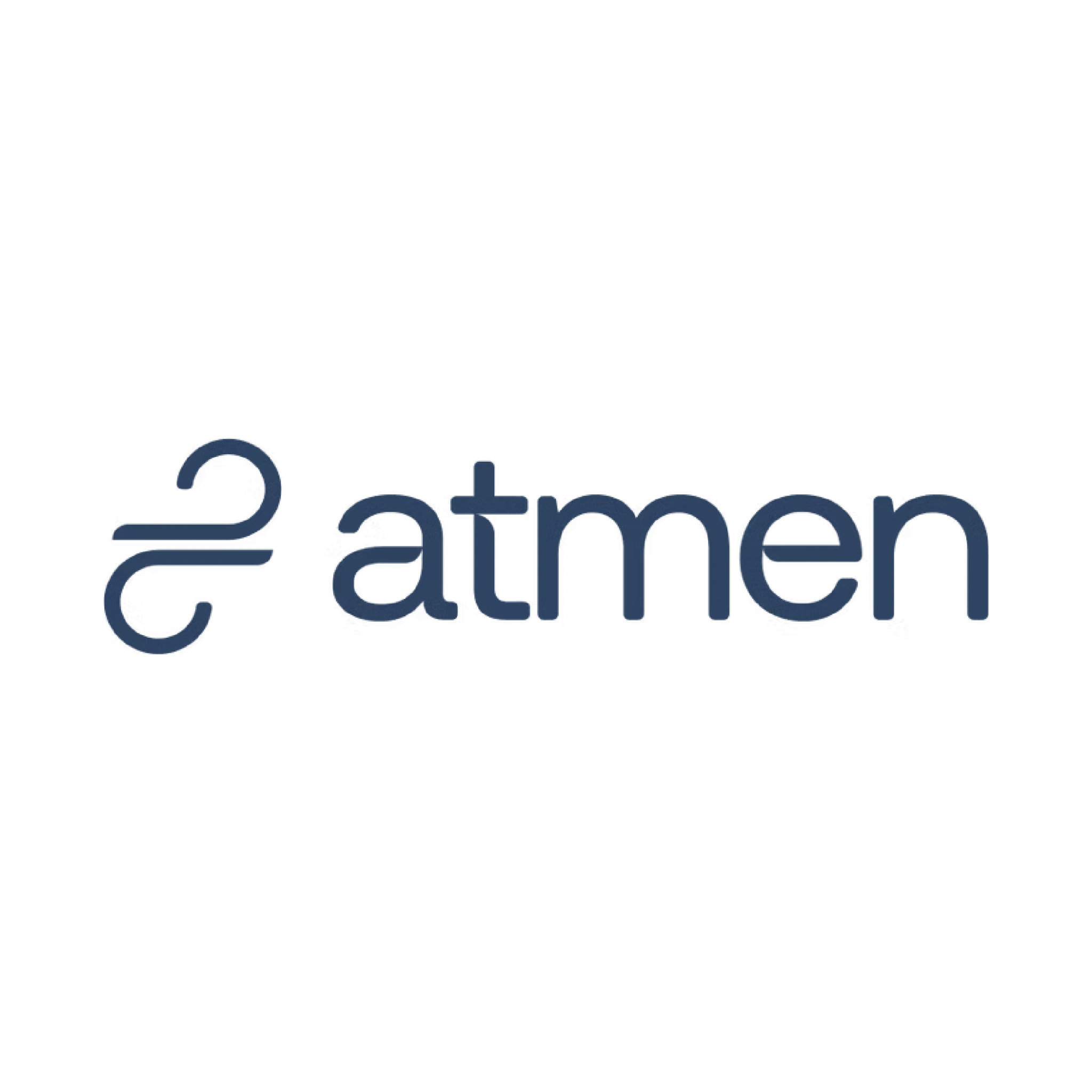 Atmen Secures €5M Seed Round to Power Europe’s Industrial Resilience ...