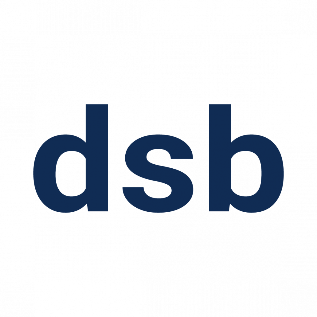 Deutsche Sanierungsberatung (DSB) – Vireo Ventures